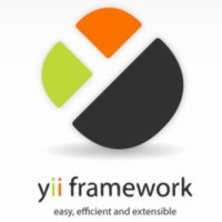 Difference between codeigniter, cakephp and yii – IT Release