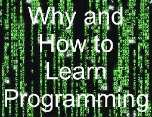 Difference between python and php - IT Release