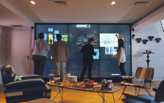 disadvantages of interactive operating system – IT Release