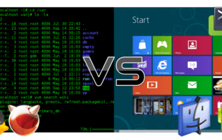 computer beginners – IT Release