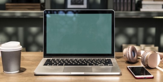 mini computers definition Archives - IT Release