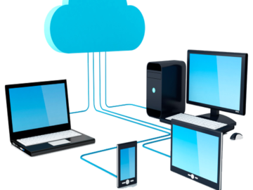 Advantages and disadvantages of local area network (LAN) - IT Release