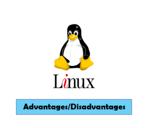 Advantages and disadvantages of Linux operating system – IT Release
