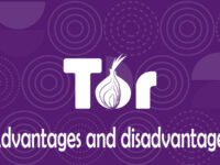 What are advantages and disadvantages of real time operating systems ...