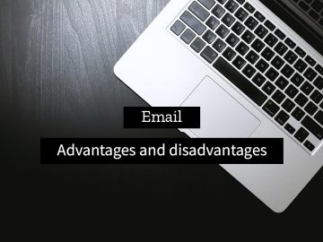 Advantages and disadvantages of hybrid apps - IT Release