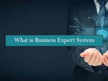 What is Enterprise private network (EPN) with example - IT Release