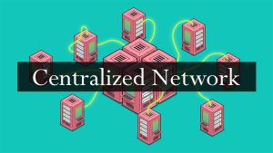 What is Centralized Network with Example – IT Release
