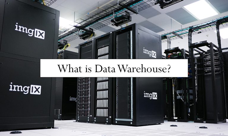 What is transaction processing system (TPS) with example – IT Release